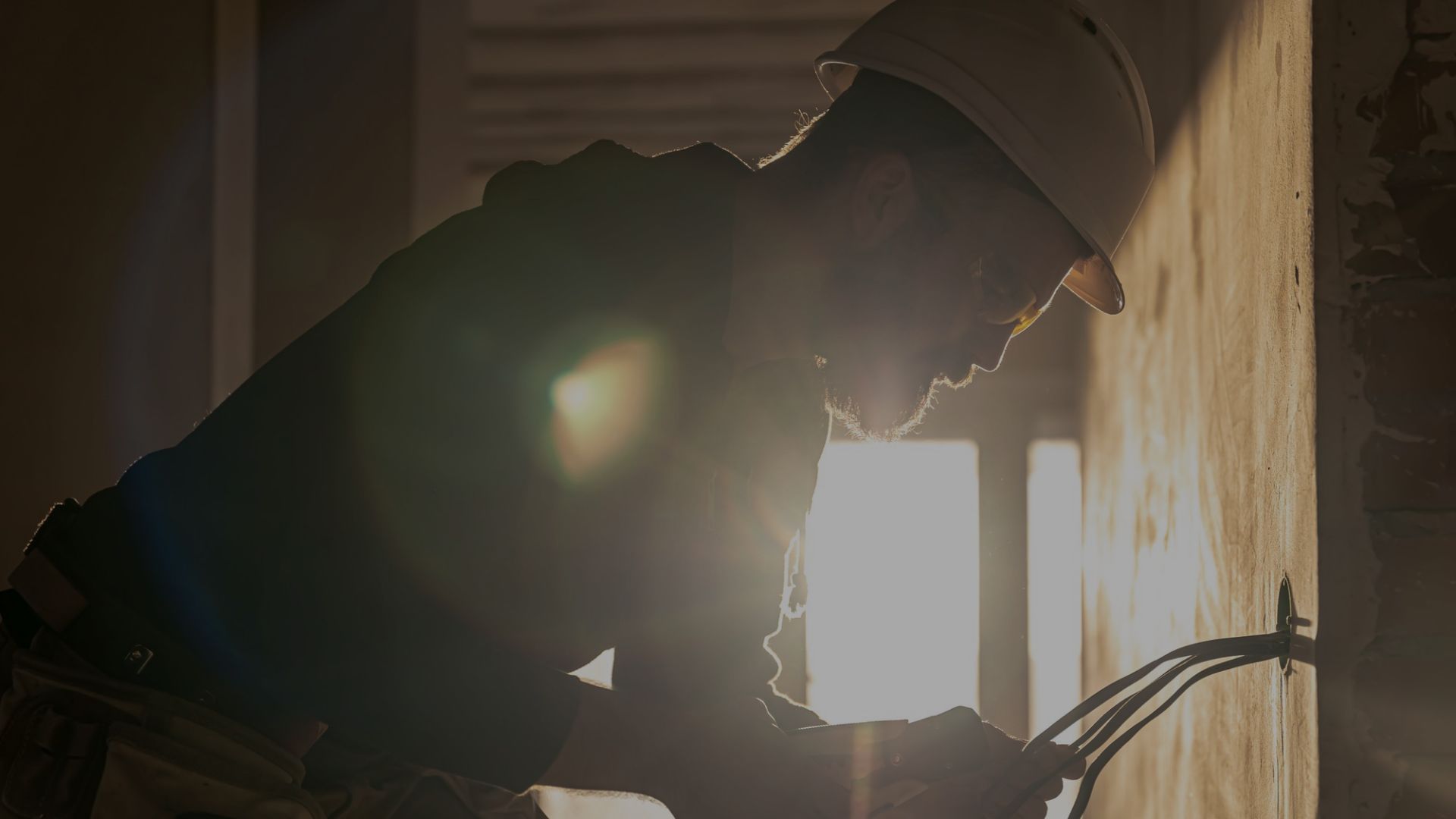 Dallas Electrical Contractor – Valencia Electric Dallas TX